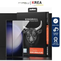 Samsung 24 Inch 7 Series, nơi bán giá rẻ, uy tín, chất lượng nhất ...