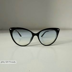 Kinhd, nơi bán giá rẻ, uy tín, chất lượng nhất | Websosanh