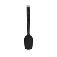 Spatula, nơi bán giá rẻ, uy tín, chất lượng nhất | Websosanh