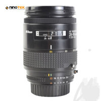 Nikon 28 105mm F 3.5 4.5 Af D Review, nơi bán giá rẻ, uy tín, chất ...