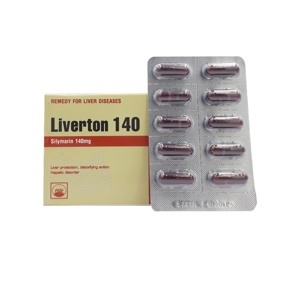 Liverton: Nơi bán giá rẻ, uy tín, chất lượng nhất | Websosanh