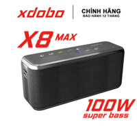 Loa 100w, nơi bán giá rẻ, uy tín, chất lượng nhất | Websosanh