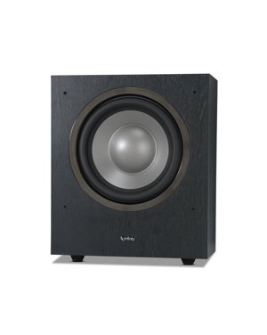 Loa Sub Infinity R12/230 chính hãng giá rẻ
