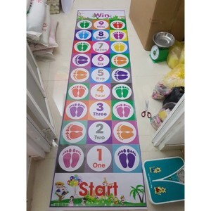 Toys K, nơi bán giá rẻ, uy tín, chất lượng nhất | Websosanh