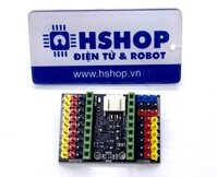 Esp32 S3 Super Mini 4mb, nơi bán giá rẻ, uy tín, chất lượng nhất ...