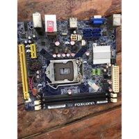 Main Bios, nơi bán giá rẻ, uy tín, chất lượng nhất | Websosanh