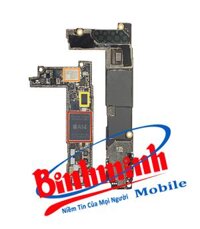 Main 12 Pro, nơi bán giá rẻ, uy tín, chất lượng nhất | Websosanh