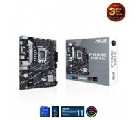 قیمت Asus H610m K D4, nơi bán giá rẻ, uy tín, chất lượng nhất | Websosanh