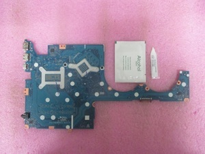 Hp Pavilion Laptop Pc 15 Eg2000 4u8d6av, nơi bán giá rẻ, uy tín, chất ...