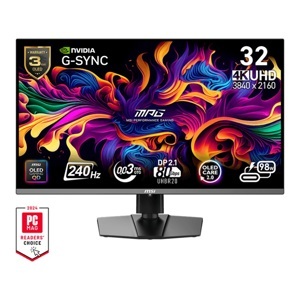 Oled Display 0 98 Inch, nơi bán giá rẻ, uy tín, chất lượng nhất | Websosanh