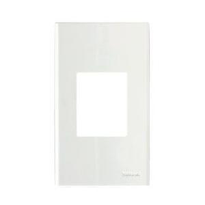 Nơi bán Mặt công tắc Panasonic WEV680290SW chính hãng giá rẻ nhất