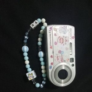 Sony Dsc P150, nơi bán giá rẻ, uy tín, chất lượng nhất | Websosanh