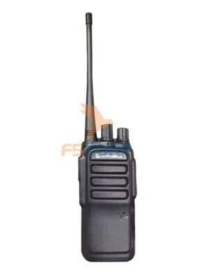 Nơi bán Máy bộ đàm Motorola VX4600 chính hãng giá rẻ nhất