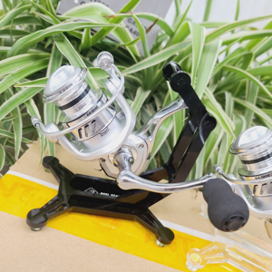 Cau Cã Gá, nơi bán giá rẻ, uy tín, chất lượng nhất | Websosanh