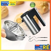 Tốc Độ Quá Nhanh, nơi bán giá rẻ, uy tín, chất lượng nhất | Websosanh