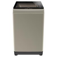 Dw90ct: Nơi bán giá rẻ, uy tín, chất lượng nhất | Websosanh