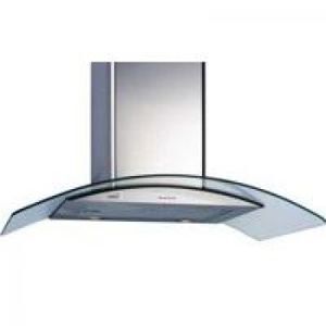 Máy hút mùi Cata C Glass chính hãng giá rẻ