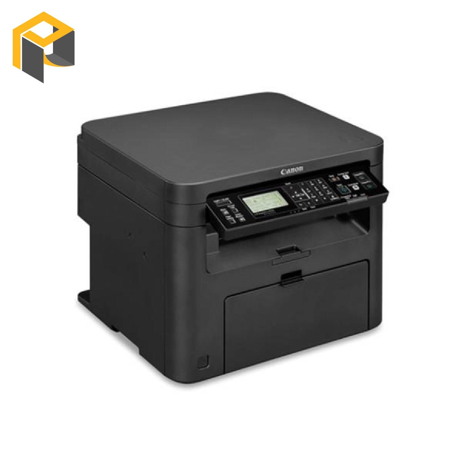 Máy in đa năng laser Canon MF244DW chính hãng giá rẻ