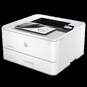 Máy in HP LaserJet Pro M4003DW 2Z610A nơi bán chính hãng giá rẻ nhất