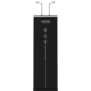 Nơi bán Máy lọc nước Mutosi MP-S1021 chính hãng giá rẻ nhất