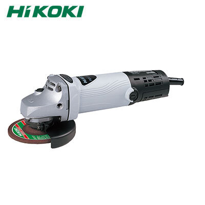 Nơi bán Máy mài Hitachi G13SC2 chính hãng giá rẻ nhất
