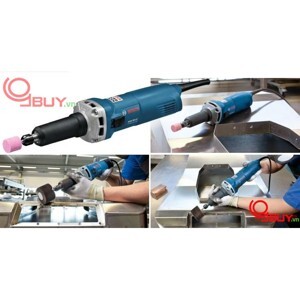 Máy mài thẳng Bosch GGS 8 CE (GGS 8CE) chính hãng giá rẻ