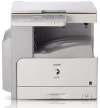 Nơi bán Máy photocopy Canon iR2318L (IR-2318L) giá rẻ nhất tháng 07/2022