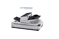 Fujitsu Fi 7700s, nơi bán giá rẻ, uy tín, chất lượng nhất | Websosanh