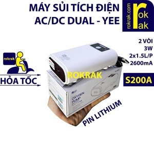 S200b: Nơi bán giá rẻ, uy tín, chất lượng nhất | Websosanh