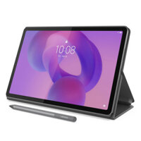 Lenovo Idea Tab 2.0ghz 8gb 128gb 11inch 2.5k Android Tablet, nơi bán ...