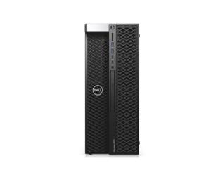 Nơi bán Máy tính để bàn Dell Precision 5820 Tower XCTO Base 42PT58DW37 ...
