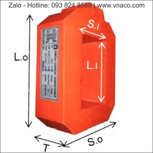 Biến Dòng Pct Và Mct, nơi bán giá rẻ, uy tín, chất lượng nhất | Websosanh