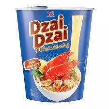 Dzai: Nơi bán giá rẻ, uy tín, chất lượng nhất | Websosanh