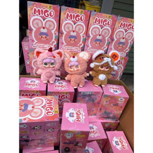 Migo, nơi bán giá rẻ, uy tín, chất lượng nhất | Websosanh