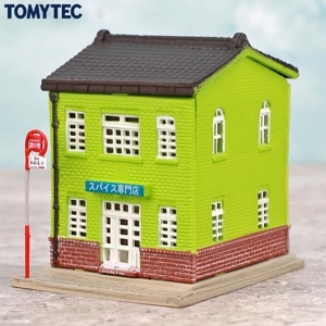 Tomytec: Nơi bán giá rẻ, uy tín, chất lượng nhất | Websosanh