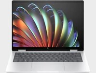 Hp Envy X360 14 Fa0013dx 2k, nơi bán giá rẻ, uy tín, chất lượng nhất ...