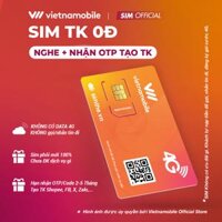 Tài Khoản Dùng Để, nơi bán giá rẻ, uy tín, chất lượng nhất | Websosanh