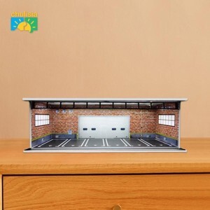 Moldel, nơi bán giá rẻ, uy tín, chất lượng nhất | Websosanh