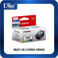 Canon Cl 244 Ink Cartridge, nơi bán giá rẻ, uy tín, chất lượng nhất ...