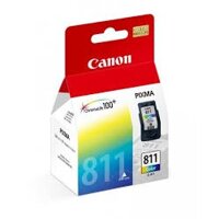 Canon Cl 244 Ink Cartridge, nơi bán giá rẻ, uy tín, chất lượng nhất ...