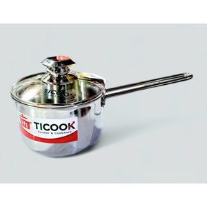 Ticook, nơi bán giá rẻ, uy tín, chất lượng nhất | Websosanh