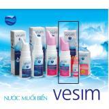 Vesim: Nơi bán giá rẻ, uy tín, chất lượng nhất | Websosanh