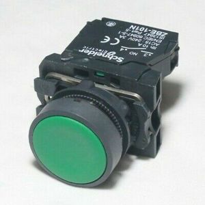 Nút nhấn Schneider XB5AA31 chính hãng giá rẻ