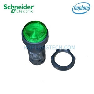 Nút nhấn Schneider XB7NW33B1 chính hãng giá rẻ