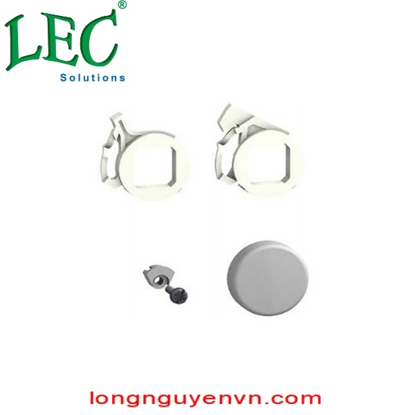 Ổ khóa tay nắm tay Schneider LV429344 chính hãng giá rẻ