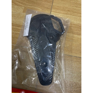 Ốp Lốc Máy Lead 2024, nơi bán giá rẻ, uy tín, chất lượng nhất | Websosanh