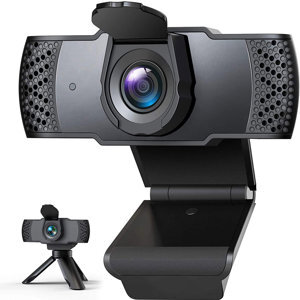 Camera Usb Computer, nơi bán giá rẻ, uy tín, chất lượng nhất | Websosanh