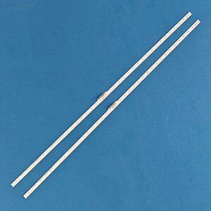 Samsung 65 Inch Led Tv, nơi bán giá rẻ, uy tín, chất lượng nhất | Websosanh