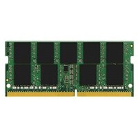 Hi Level 16gb 2666mhz Ddr4 1.2v Cl19 Sodimm Ram, nơi bán giá rẻ, uy tín, chất lượng nhất | Websosanh