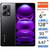 Redmi Note 12 5g 8 256 Giá, nơi bán giá rẻ, uy tín, chất lượng nhất ...
